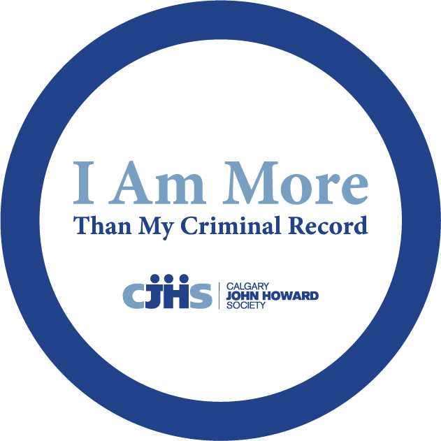 I Am More Logo – RGB – Calgary John Howard Society