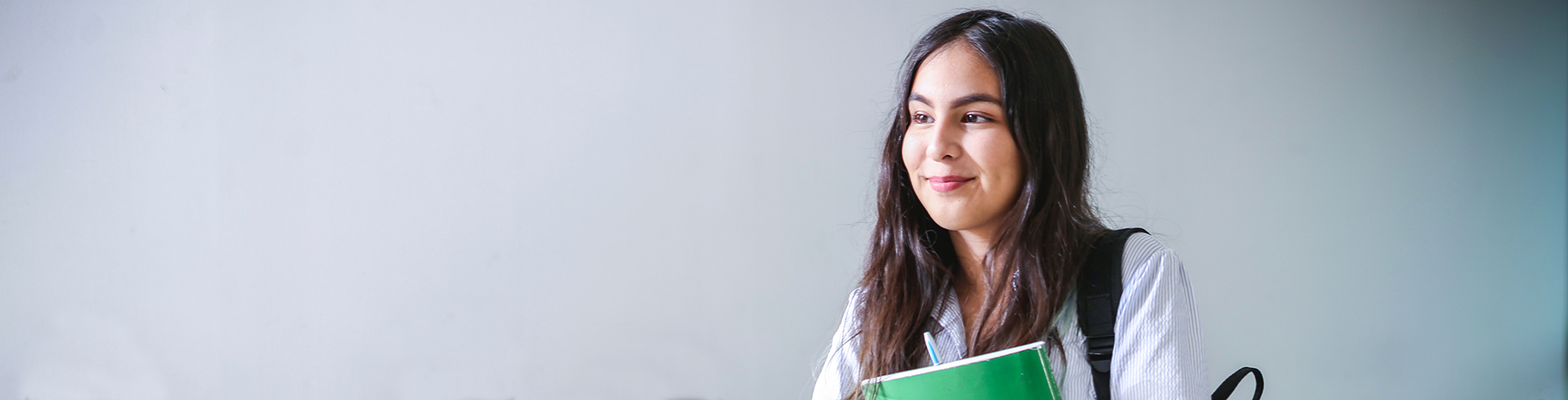 javier-trueba-iQPr1XkF5F0-unsplash – Calgary John Howard Society