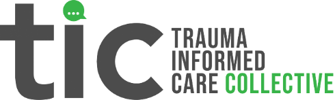 TIC Logo – Calgary John Howard Society