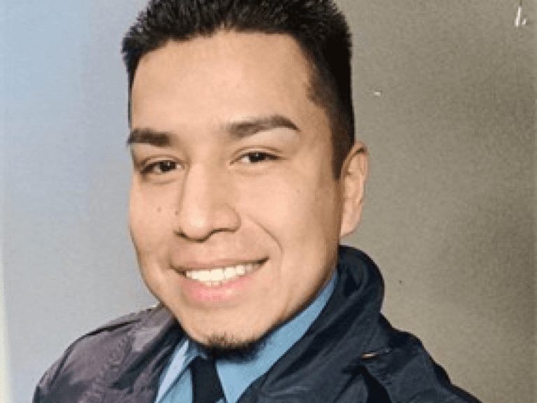 Calgary John Howard Society