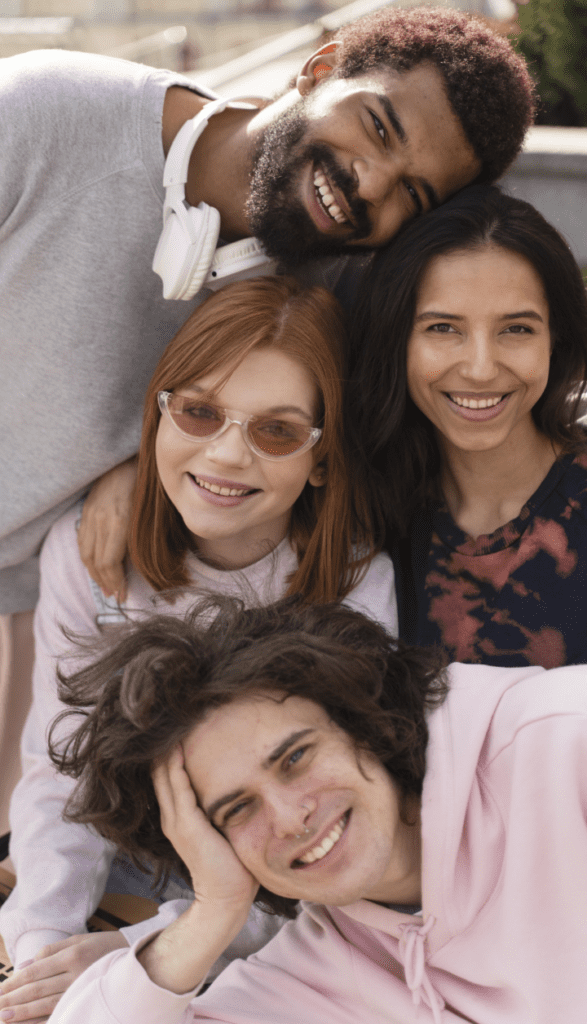 Outreach, Advocacy, and Support – Calgary John Howard Society