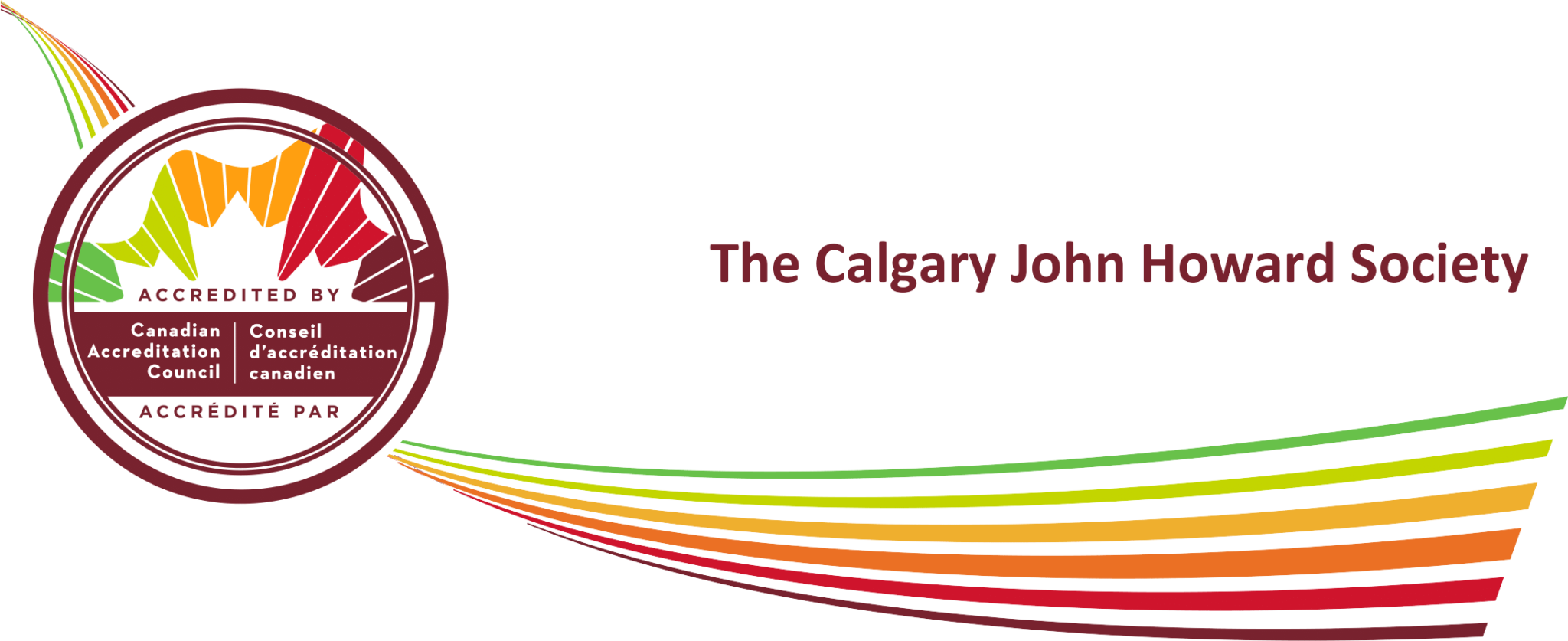 Work With Us – Calgary John Howard Society