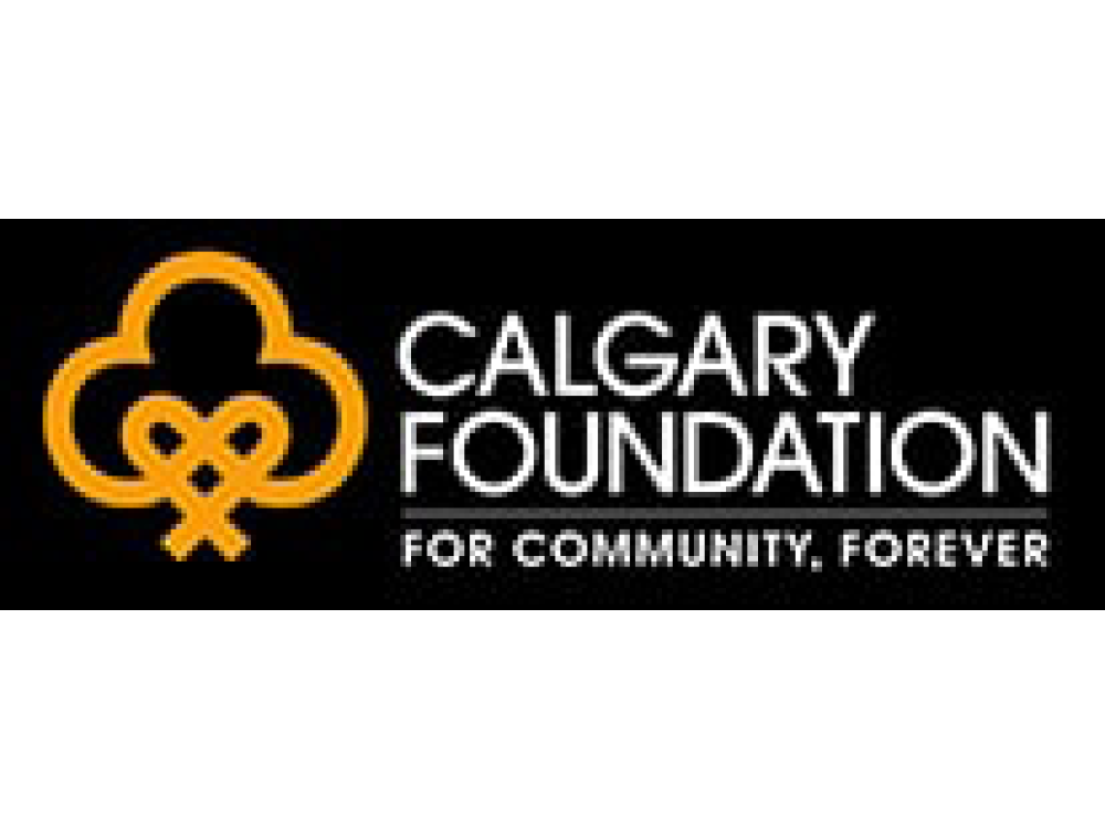 Our Supporters – Calgary John Howard Society