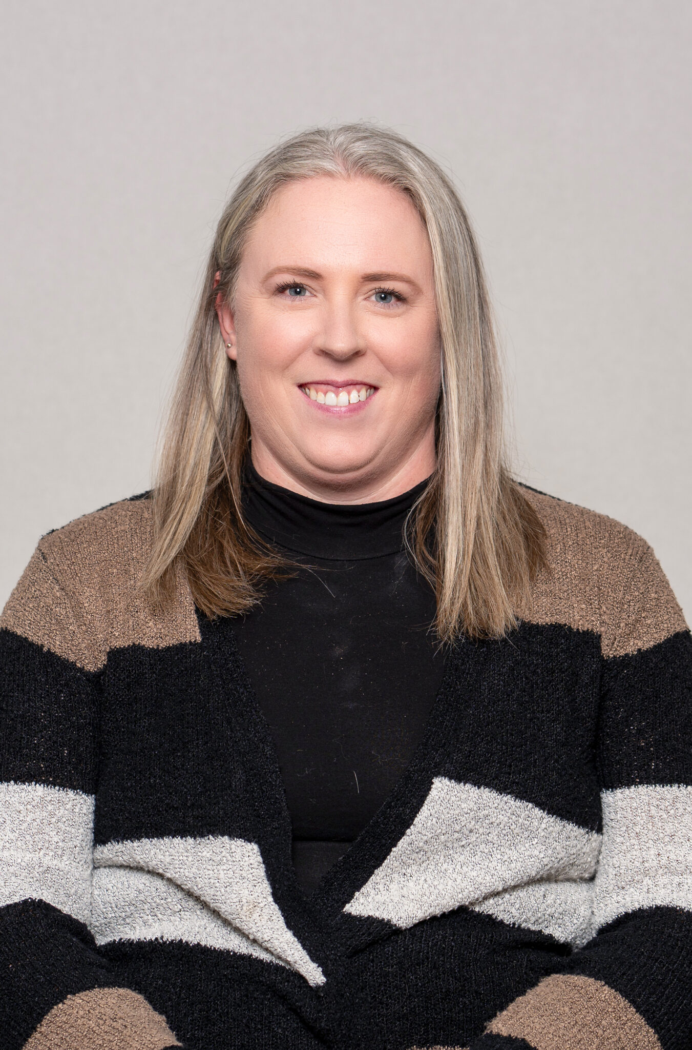 Leadership – Calgary John Howard Society